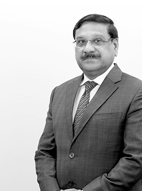 Welspun Enterprises | Infrastructure Developer in India