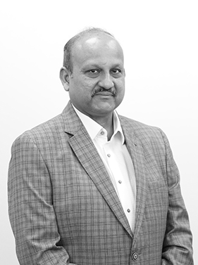 Welspun Enterprises | Infrastructure Developer in India